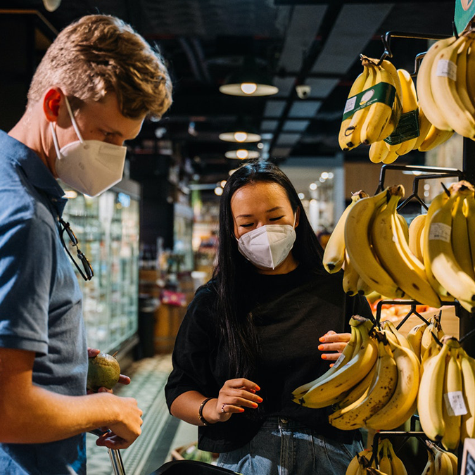 Sanitary and Phytosanitary Measures - Trade4MSMEs